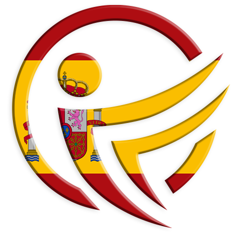 Recruitment Agency for Spain in Pakistan